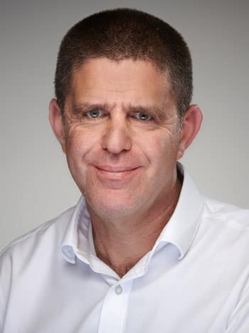 ICL Group: Management, Board Members and Commitment to Good Governance