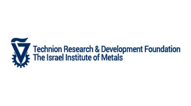ICL Group: Collaborations with Companies and Academy Institutes