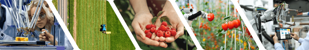 About ICL Group: Our Commitment to a Sustainable Future