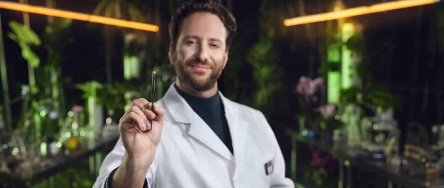 Osmocote 5 - Next Gen Controlled Release Fertilizer Technology | ICL Blog