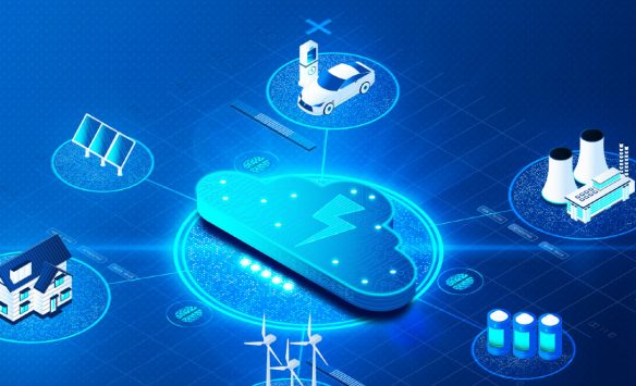 ICL Group: Global manufacturer of Specialty Minerals and Fertilizers