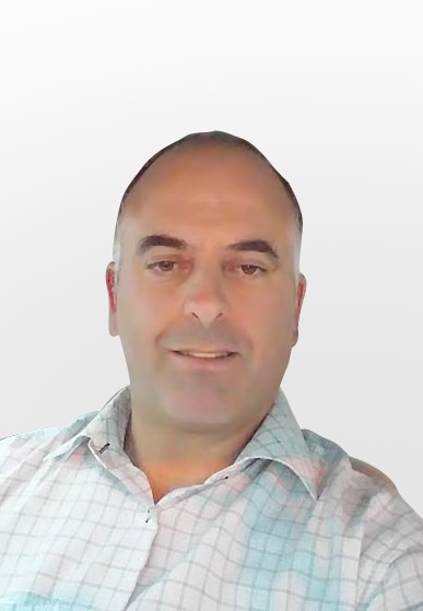 The Future of Batteries In Renewable Energy Storage | ICL Group