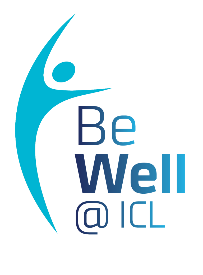 ICL Group: Global manufacturer of Specialty Minerals and Fertilizers