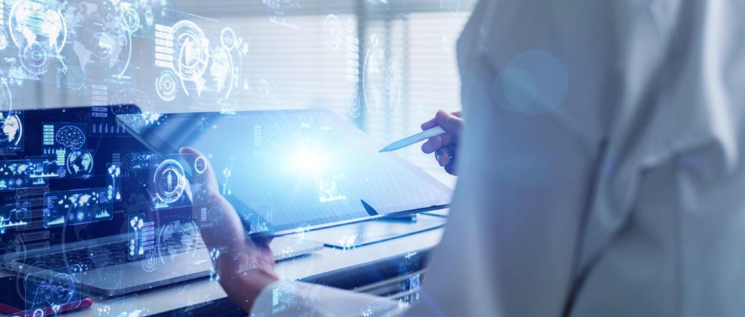 Emerging Foodtech Trends and Innovations In 2025 | ICL