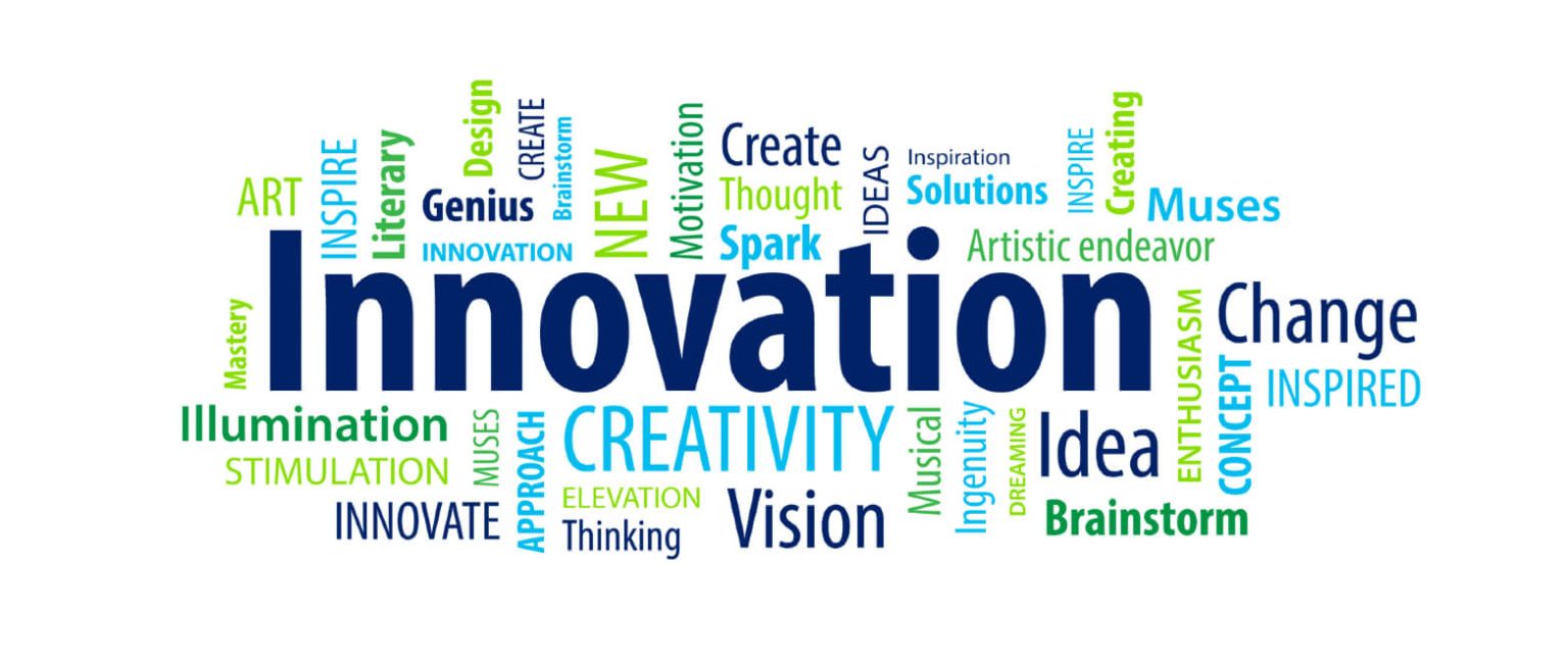 Harvard Features ICL’s BIG Program as a Case Study! | ICL